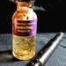 CONTROLLING OIL, W/ Black Candle, .50 Oz, Hoodoo Oil, Ritual Oil ...