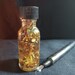 Uncrossing Oil, Hoodoo Oil, Ritual Oil, Conjure Oil, Uncrossing Oil W ...