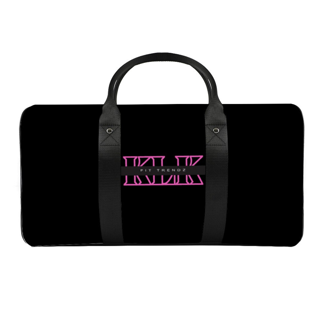 KLK Fit Trendz Travel Gym Luggage Bags Duffel Bags, School, Fitness ...