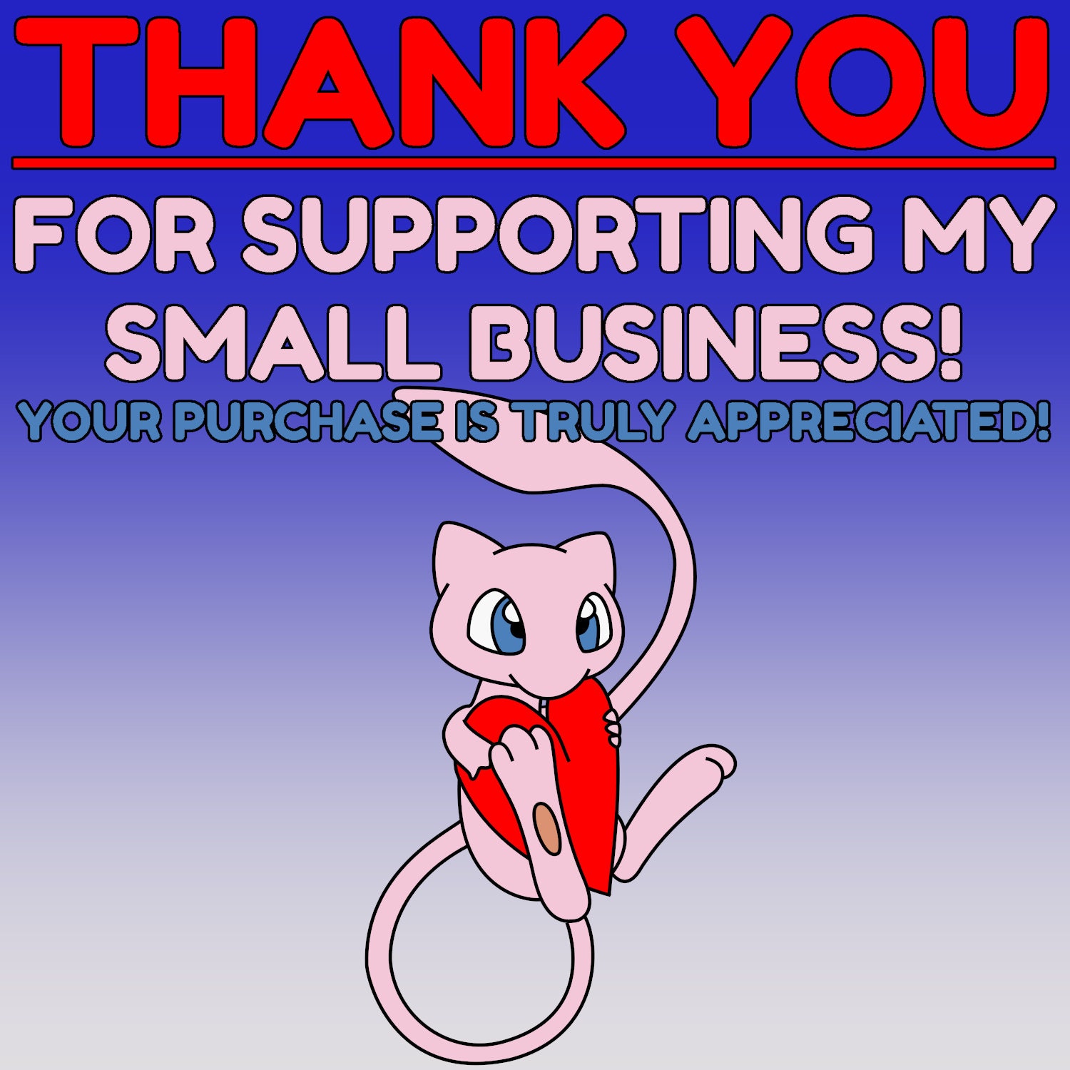 Snorlax Pokemon Nike Parody T-shirt, Just Do It Later Slogan, Tee for ...