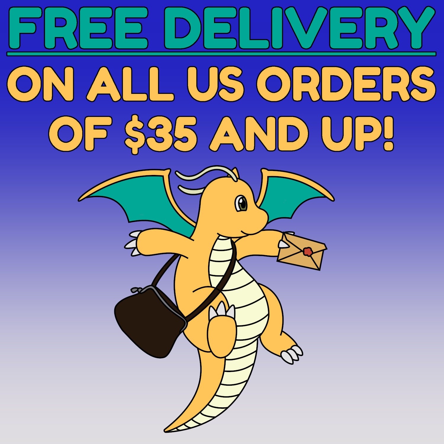 Snorlax Pokemon Nike Parody T-shirt, Just Do It Later Slogan, Tee for ...