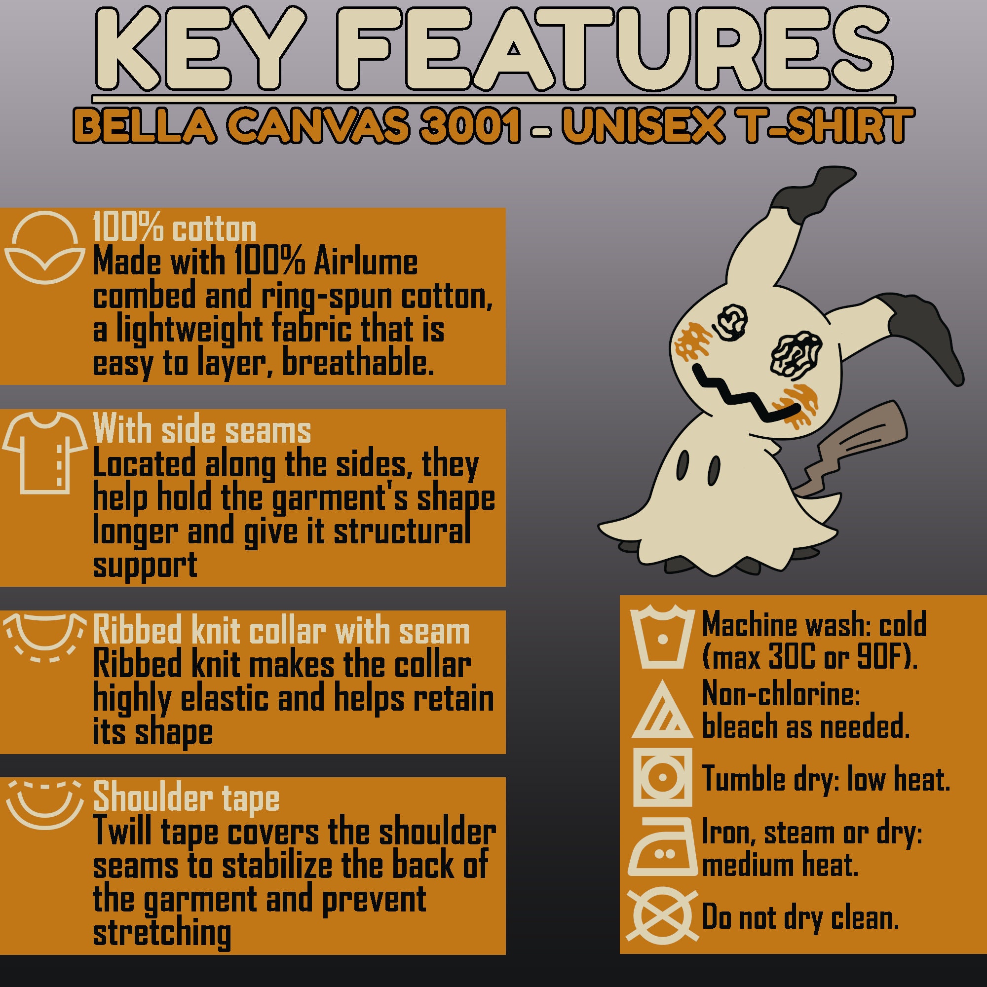 Snorlax Pokemon Nike Parody T-shirt, Just Do It Later Slogan, Tee for ...