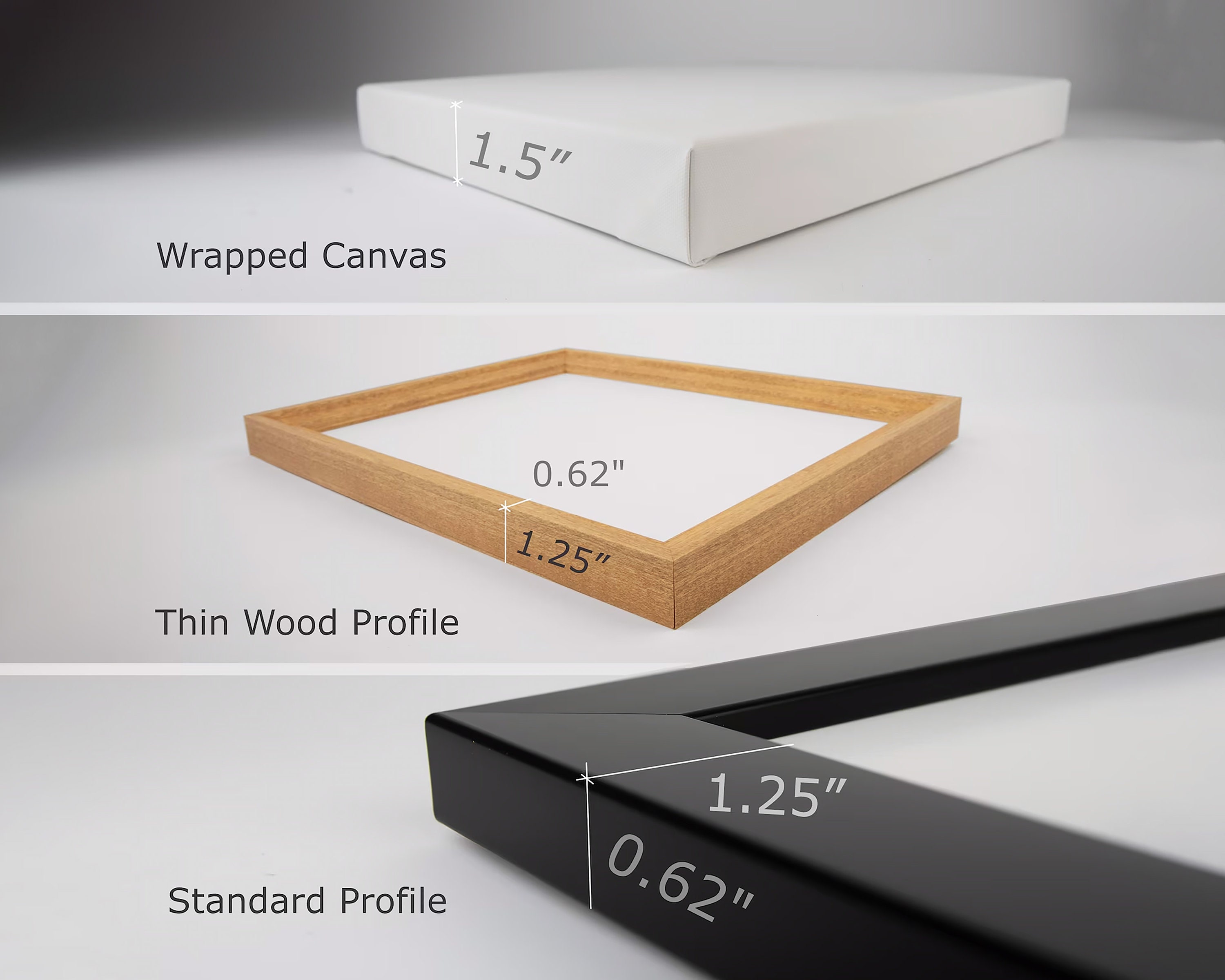 Hypebeast Figure 3 Piece Wall Art, Black Hypebeast Toys Poster, Minimalist Hypebeast Decor ...