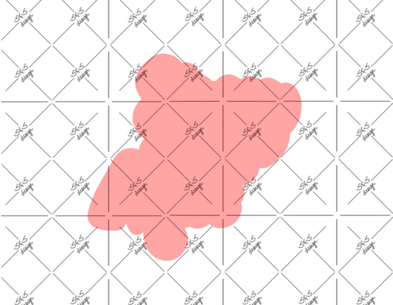 Strong as a Mother PNG and JPEG Cut Files for Cricut. Cute, Motherhood ...