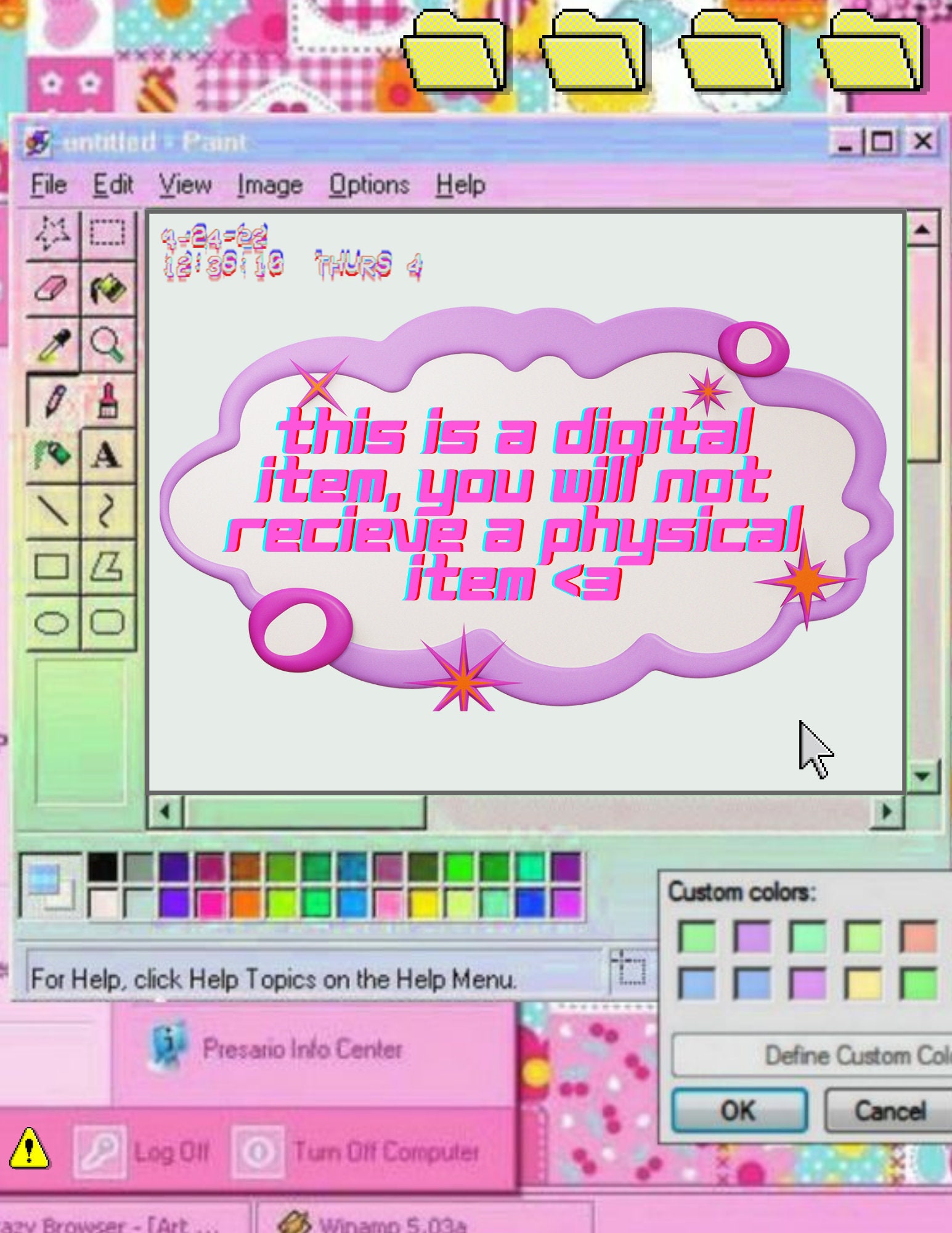 Sad Anime Eyes Embroidery Dst, Pes, Xxx, Vp3, Exp, Hus, Jef Instant ...