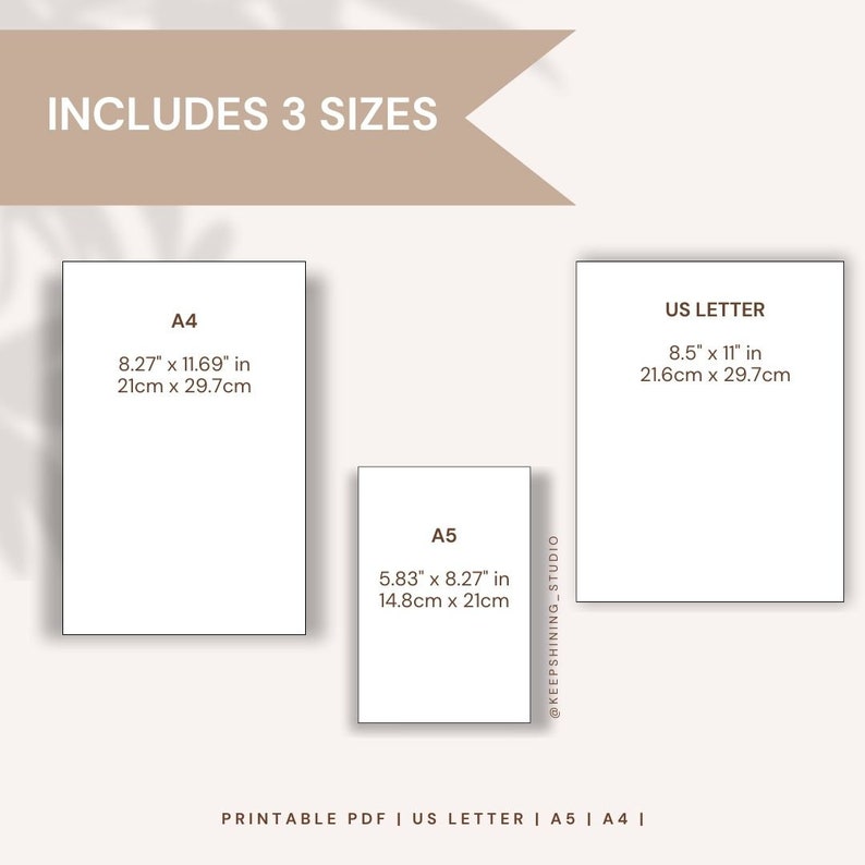 Wheel of Life Tracker, Wheel of Life Workbook Worksheet, Smart Goal ...