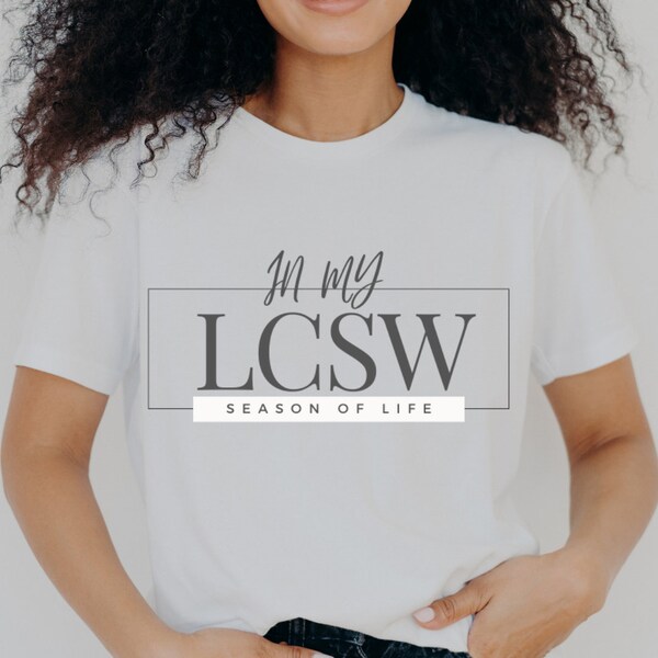 Therapy Office Decor - Etsy