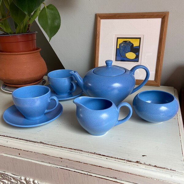 James Kent - Etsy UK