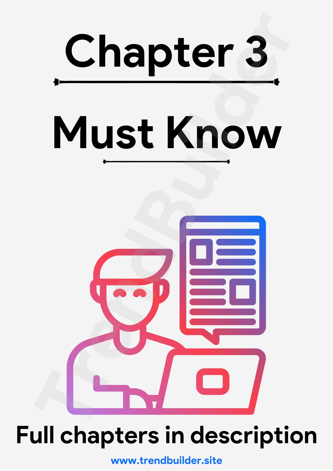 Simple SMC / ICT Trading Book Guide to Profitability Trading Made ...