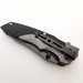 Knife Spring Assisted, Folding Knife. Survival Knife, Camping Pocket ...