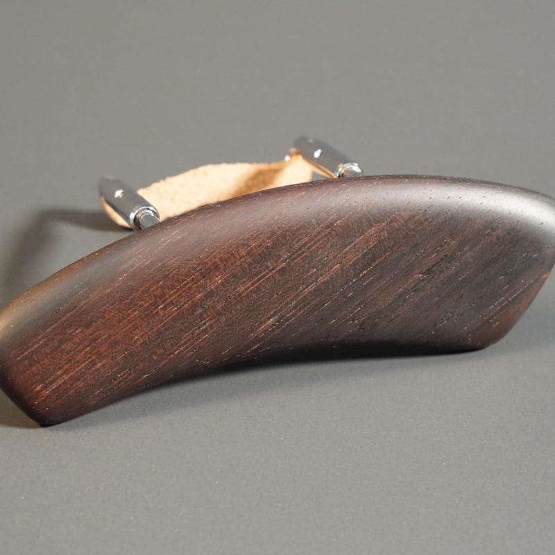 VoightMandolins - Etsy