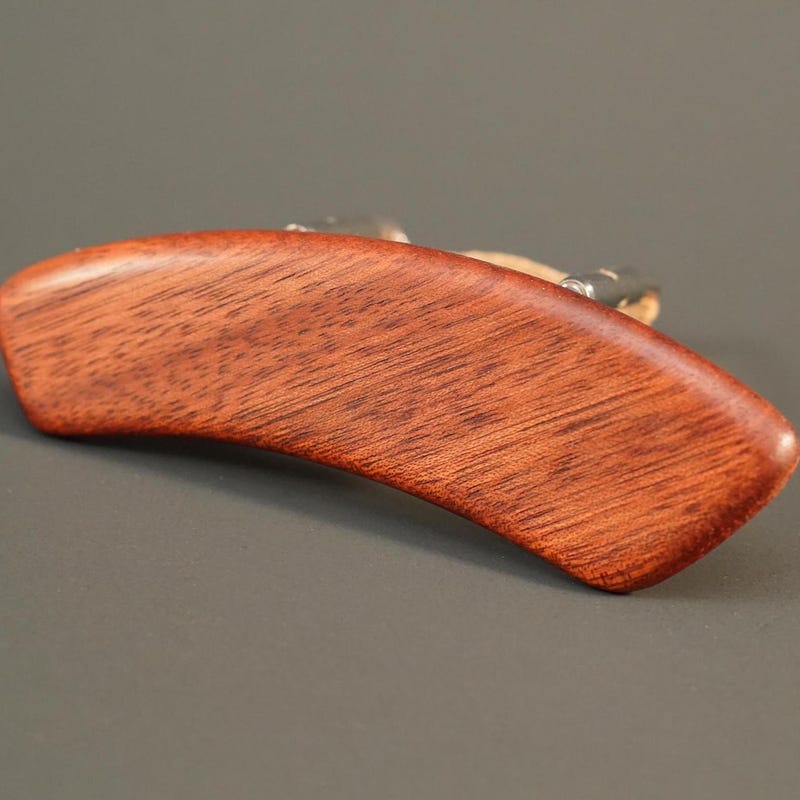 VoightMandolins - Etsy