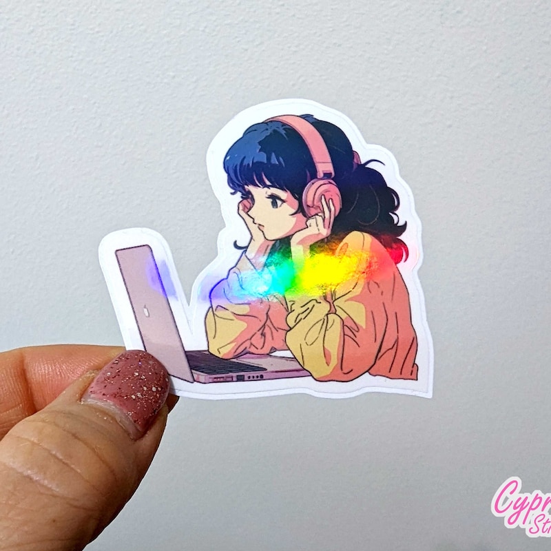 Lo Y, - Etsy UK