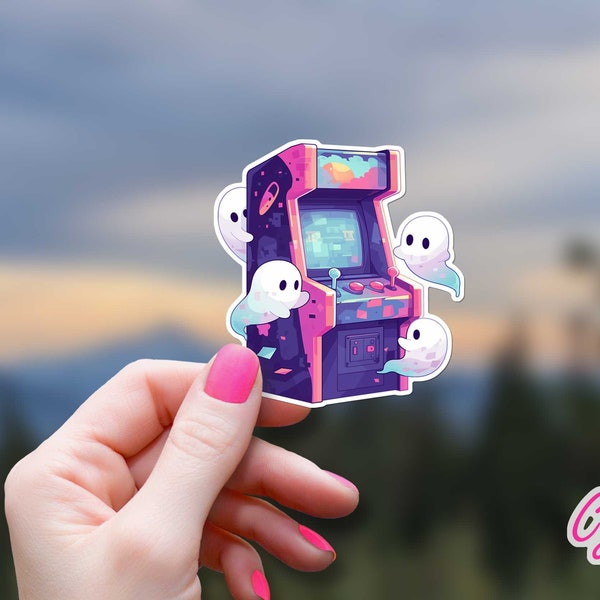 8 Bit - Etsy