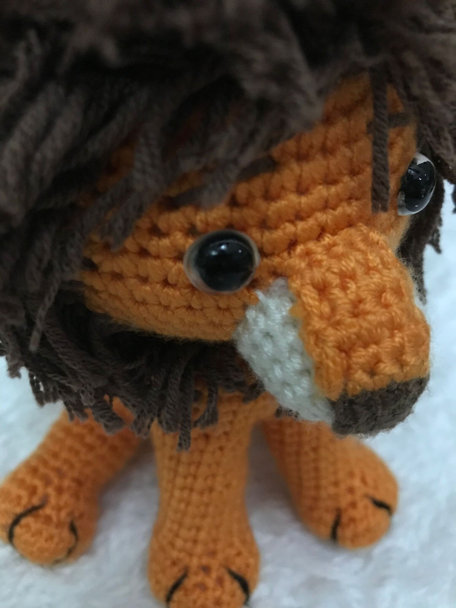 King of the Jungle Toy Lion ormanlar Kralı Oyuncak Aslan - Etsy