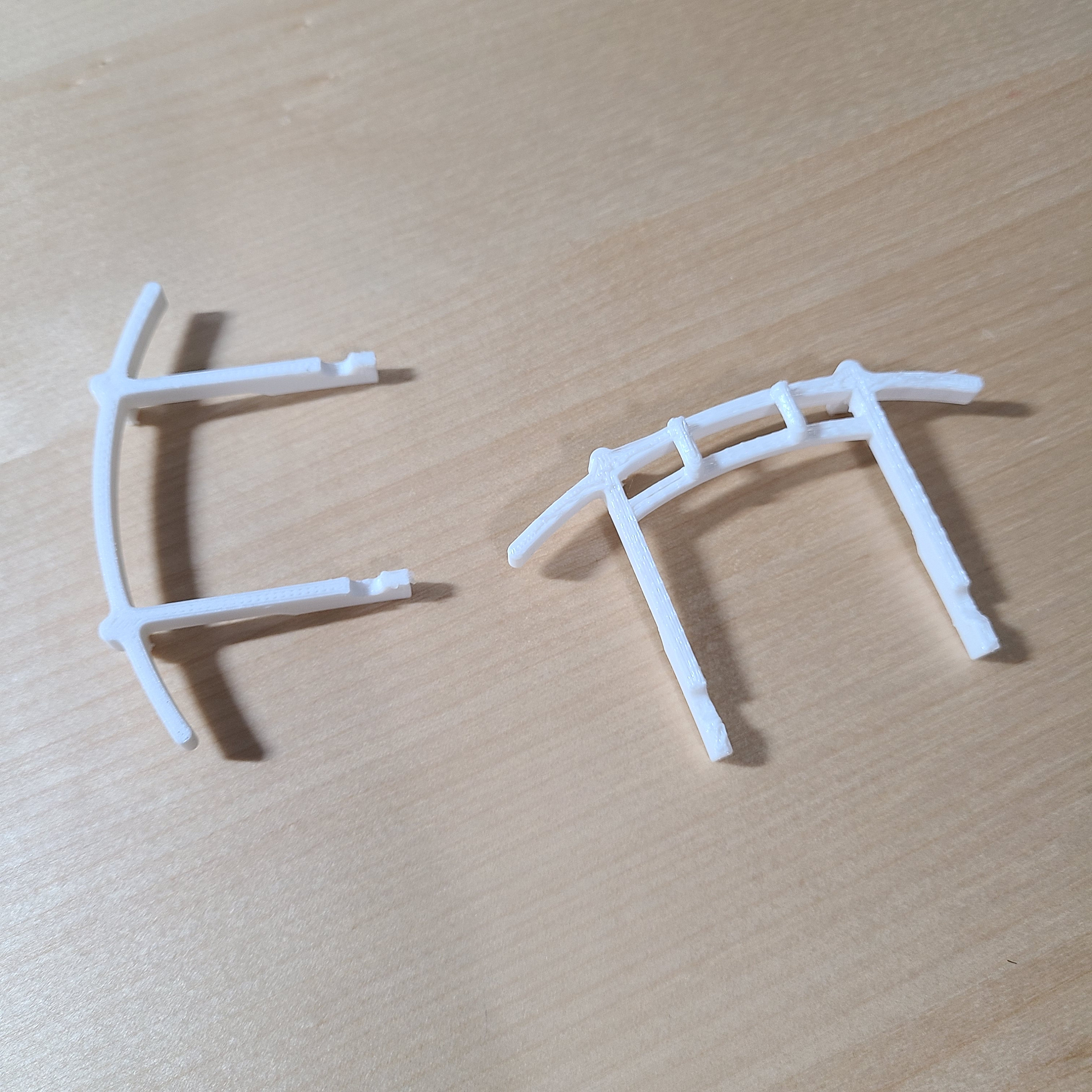 Tonka Beetle Bumper - Tonka Replacement Parts - Etsy