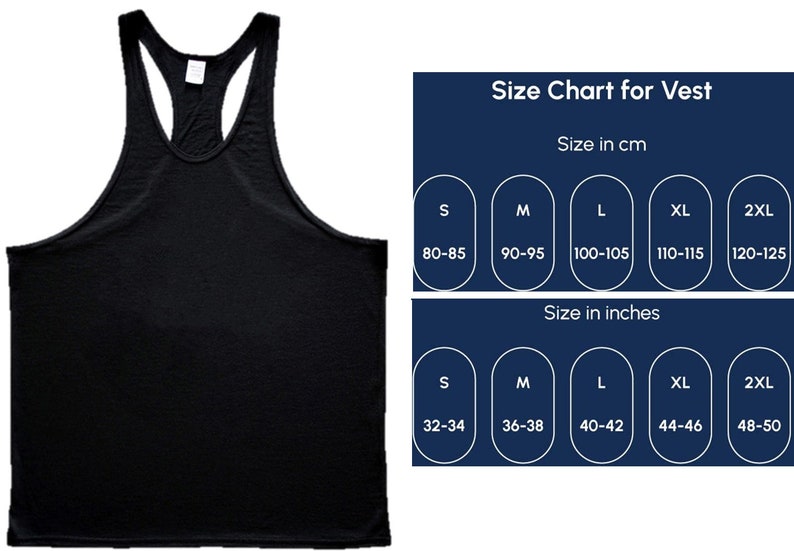 Spartan Warrior Helmet Men Gym Bodybuilding Weightlifting Tank Top ...