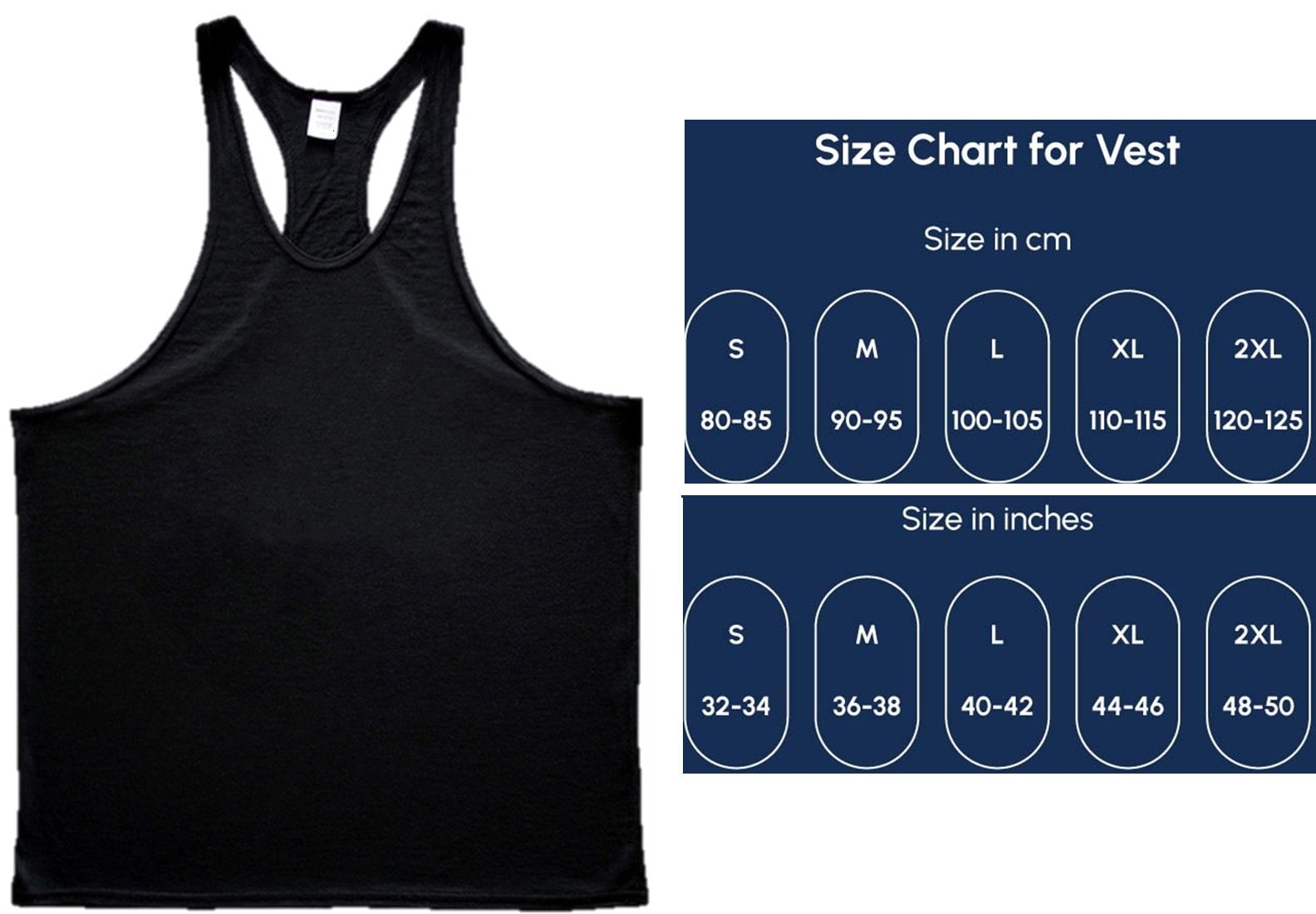 Spartan Warrior Helmet Shield Men Gym Bodybuilding Weightlifting Tank ...