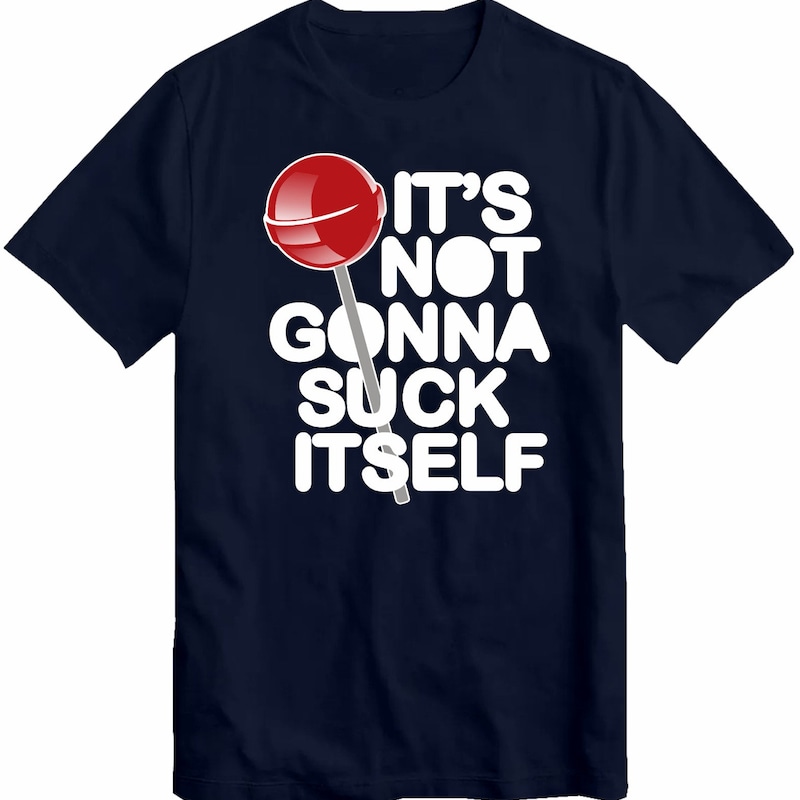 Shiteshirts for Men - Etsy UK