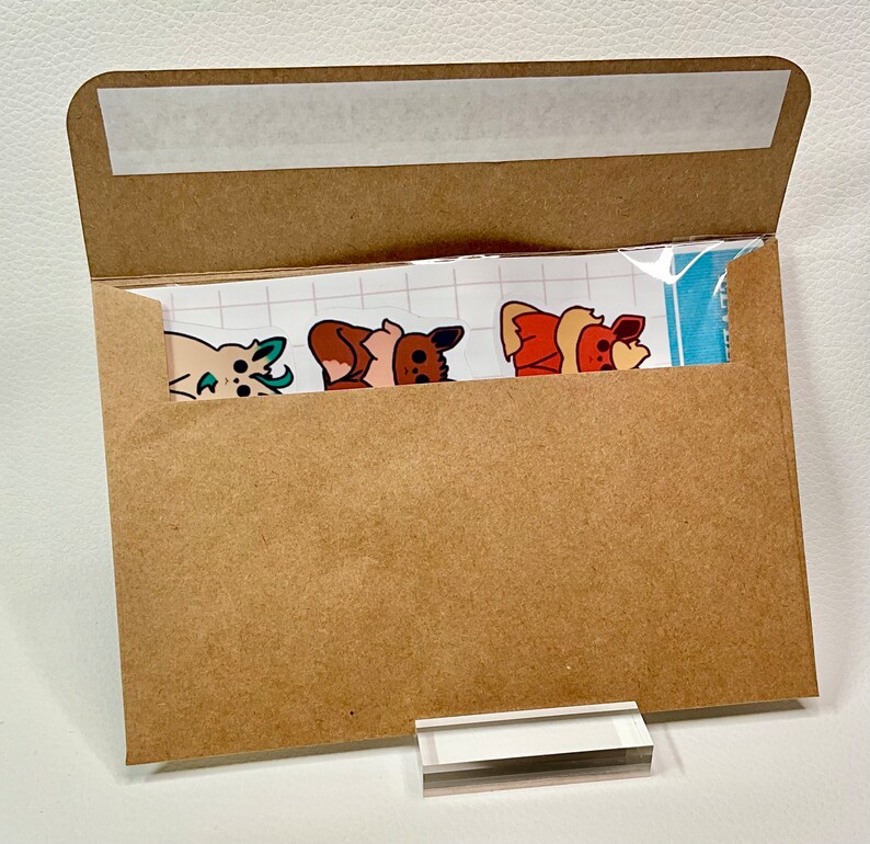 Biblically Accurate Angel Sticker Tyrannosaurus Rex Dinosaur Sticker ...