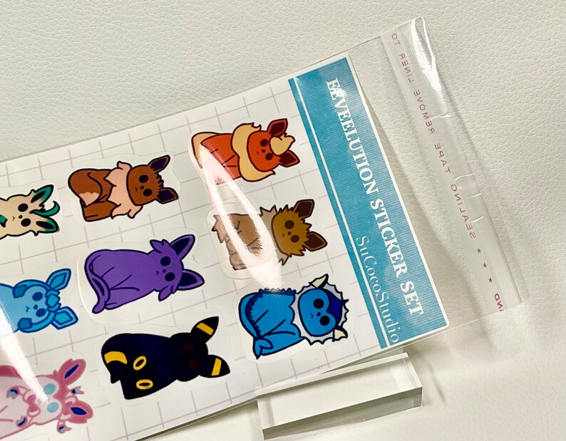 Biblically Accurate Angel Sticker Tyrannosaurus Rex Dinosaur Sticker ...