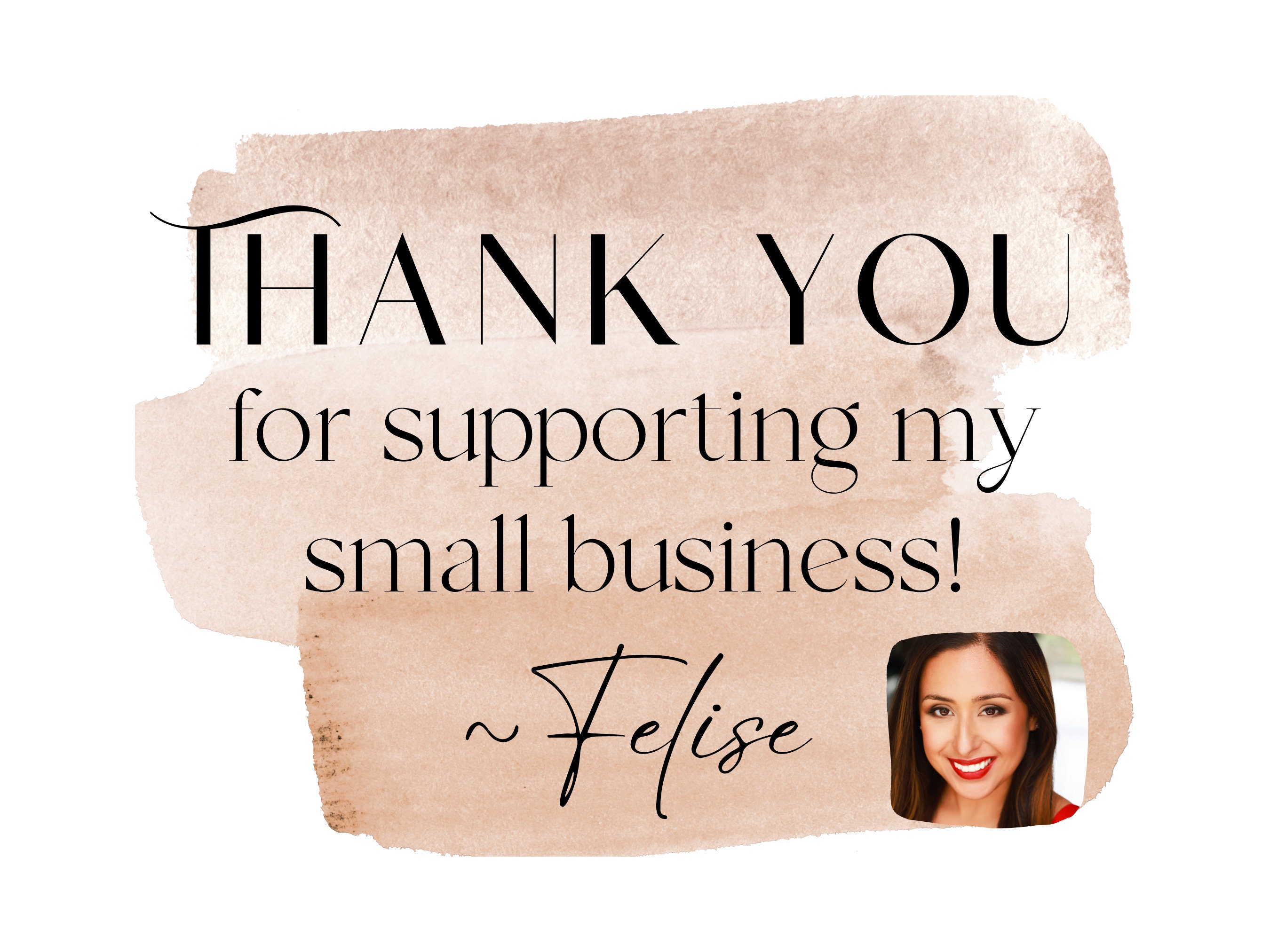 Court Reporting Student Planner | Steno Student Speed Tracker ...