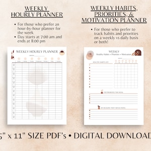 Court Reporting Student Planner | Steno Student Speed Tracker ...