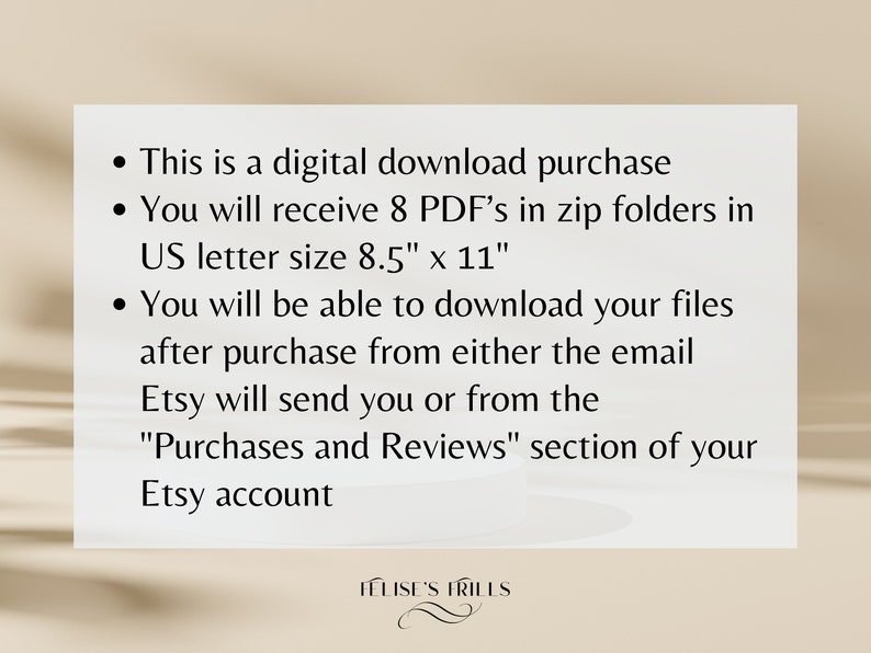 Court Reporting Student Planner | Steno Student Speed Tracker ...