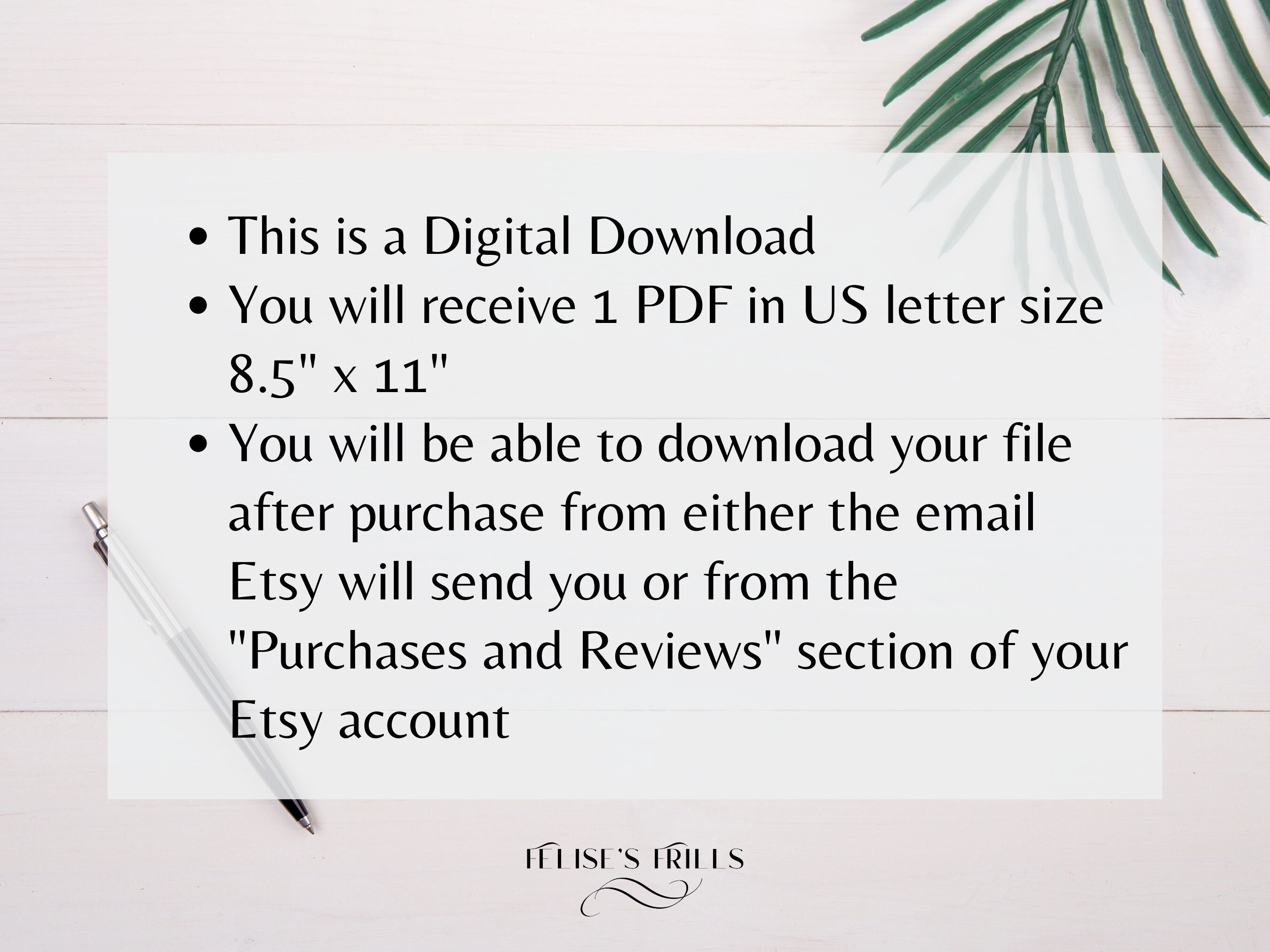 100 Day Steno Practice Challenge Tracker | Court Reporting Student ...