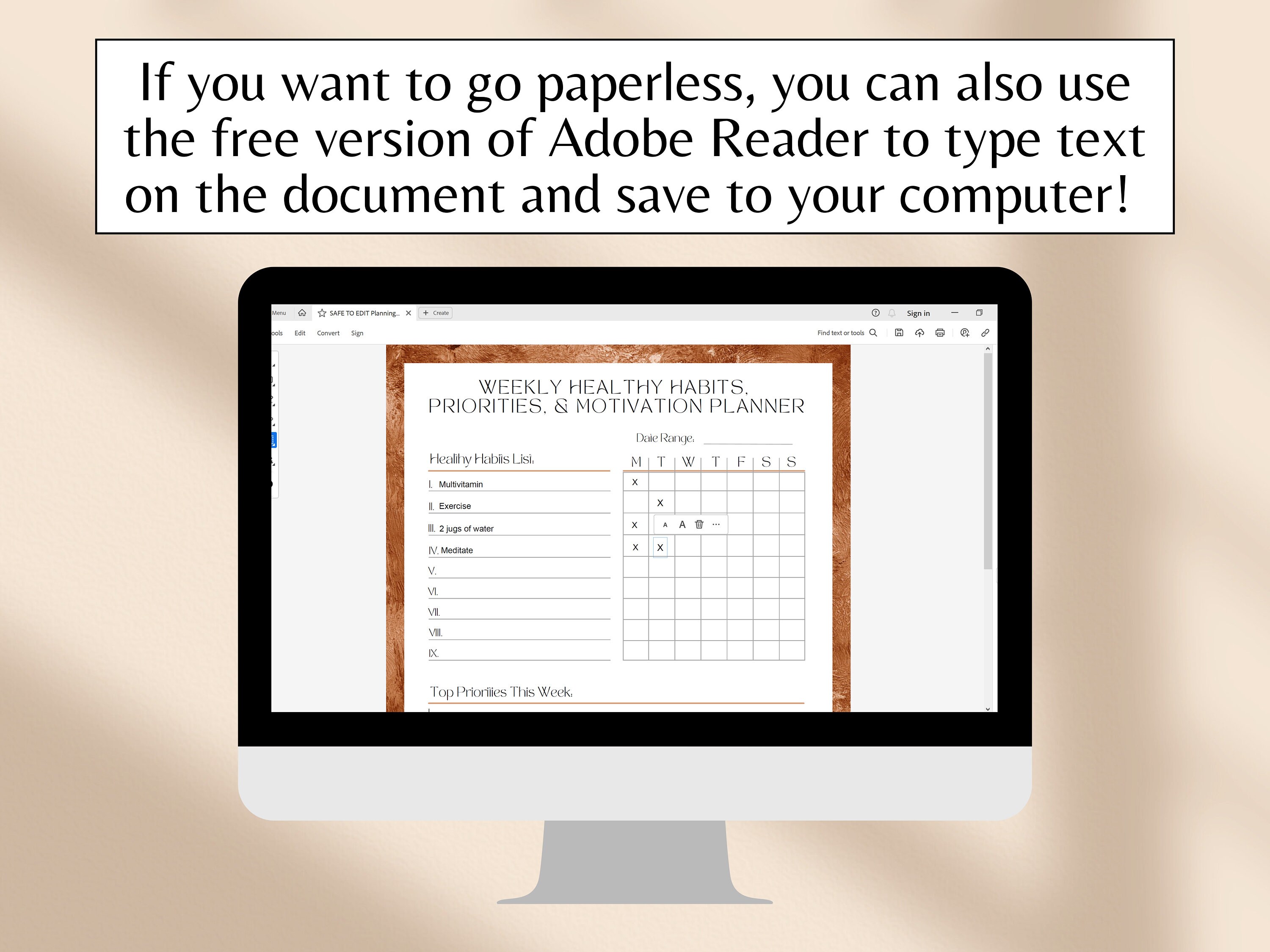 Court Reporting Student Planner | Steno Student Speed Tracker ...