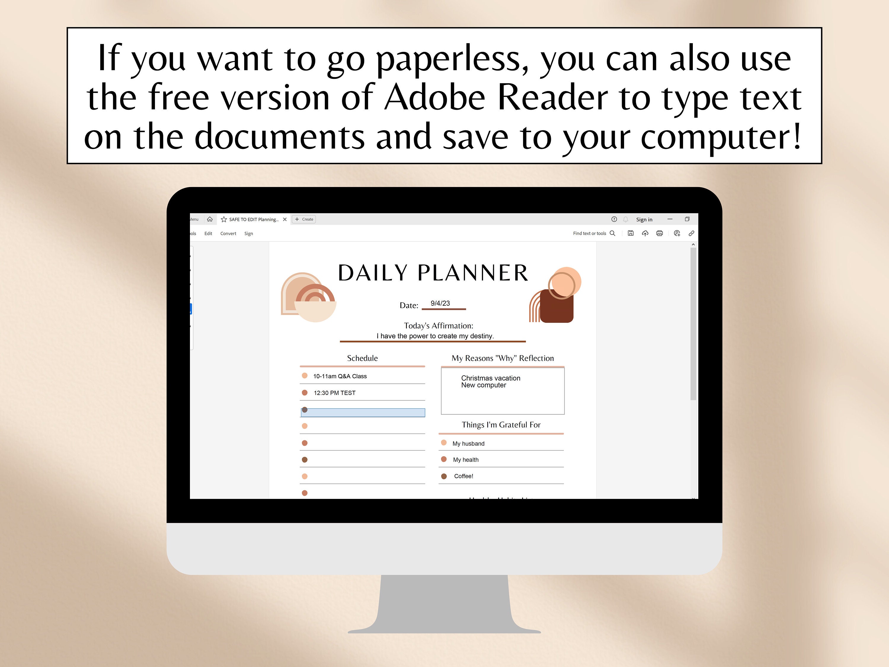 Court Reporting Student Planner | Steno Student Speed Tracker ...