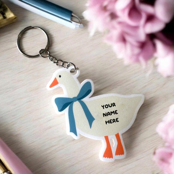 EttaJoyHandmade - Etsy