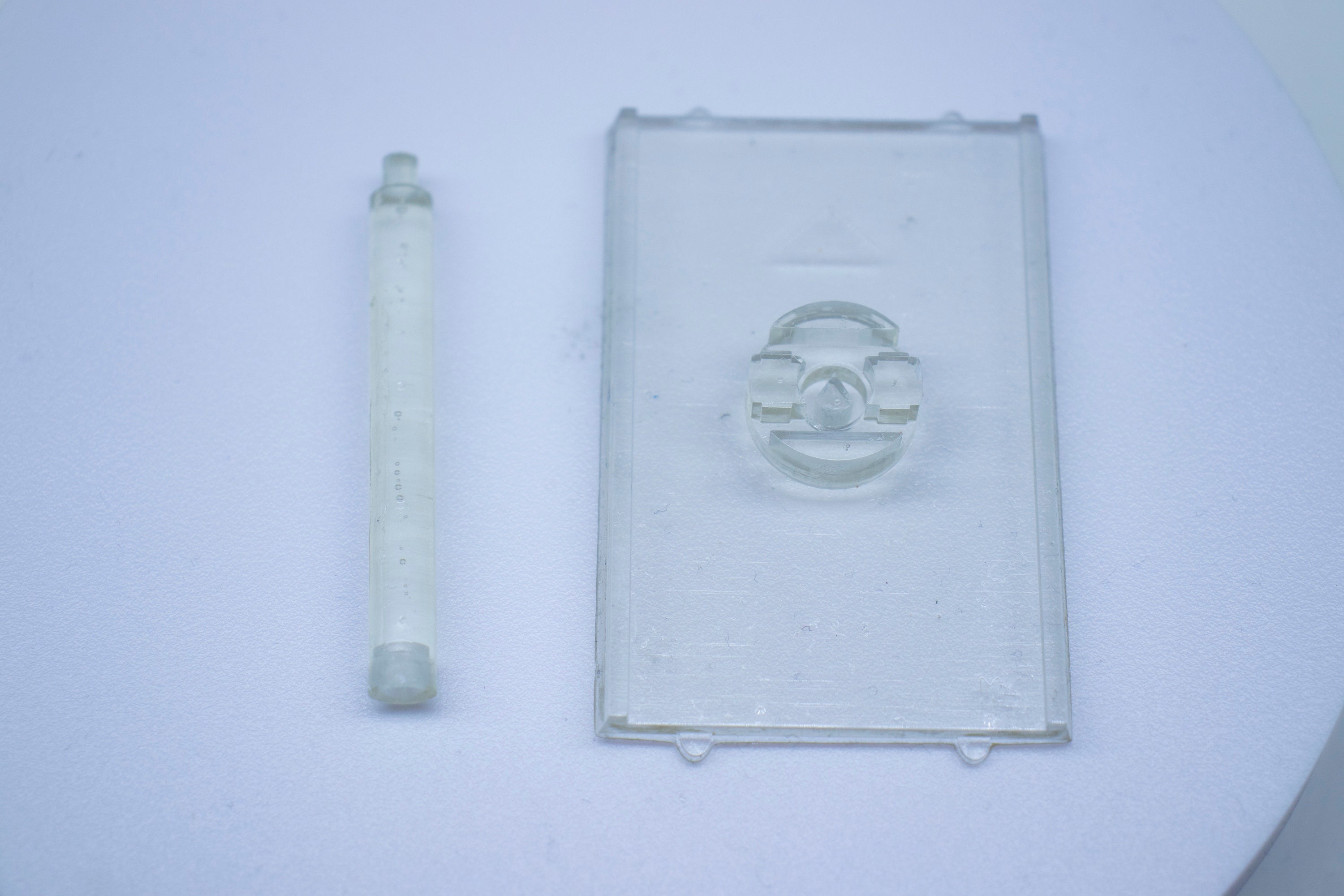 CSS-1 Light Corellian Star Shuttle x-wing Compatible - Etsy