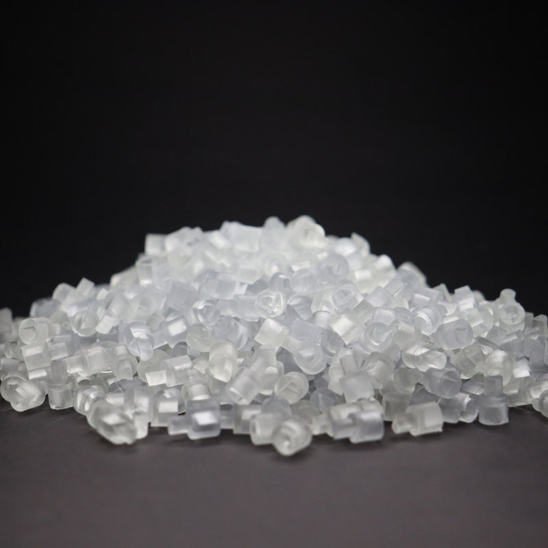 X Wing Commander Kent - Etsy Canada