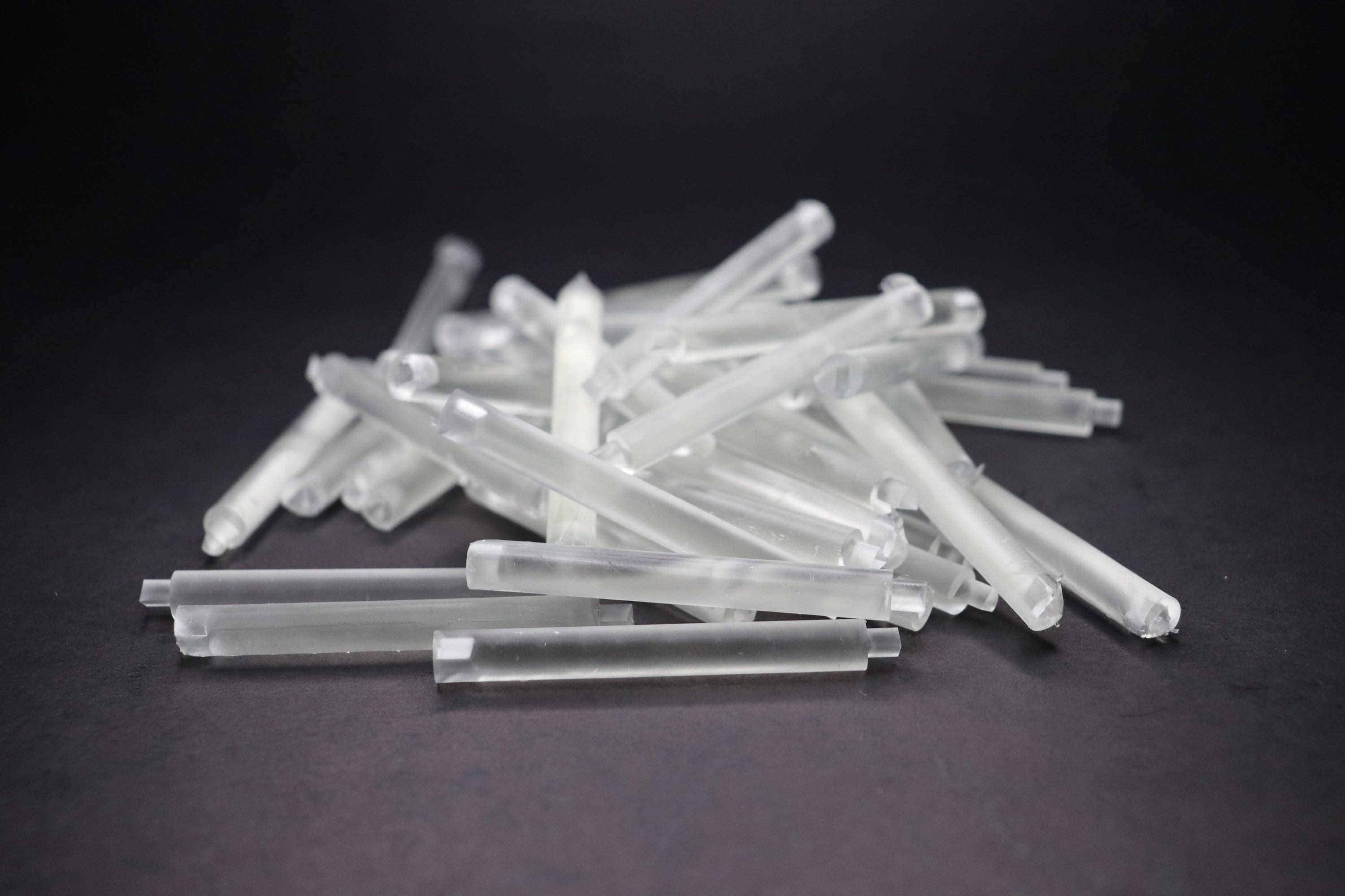 Ships Add/replacement Stick Pegs in the X-wing Miniature Game. - Etsy