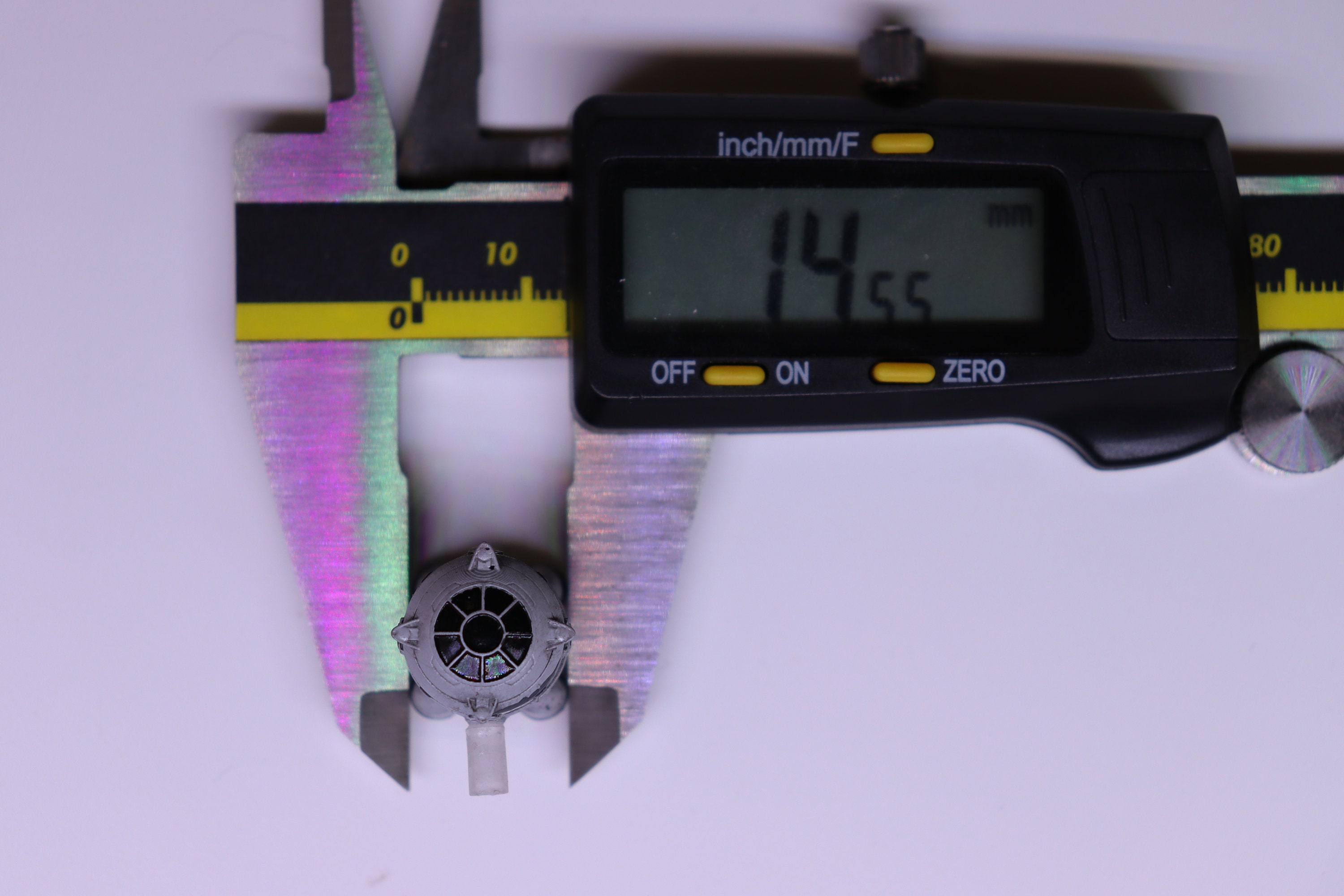 CEC Escape Pod Republic, Imperial, Rebel, Separatists x-wing Compatible ...