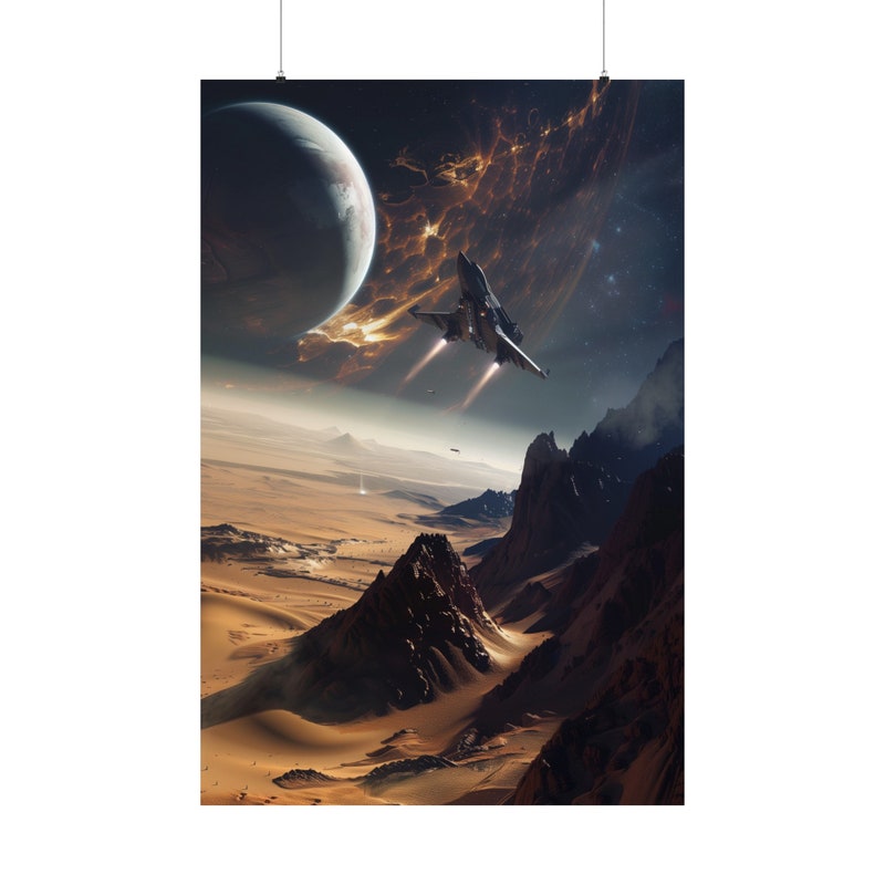 Helldivers 2 Poster - Etsy