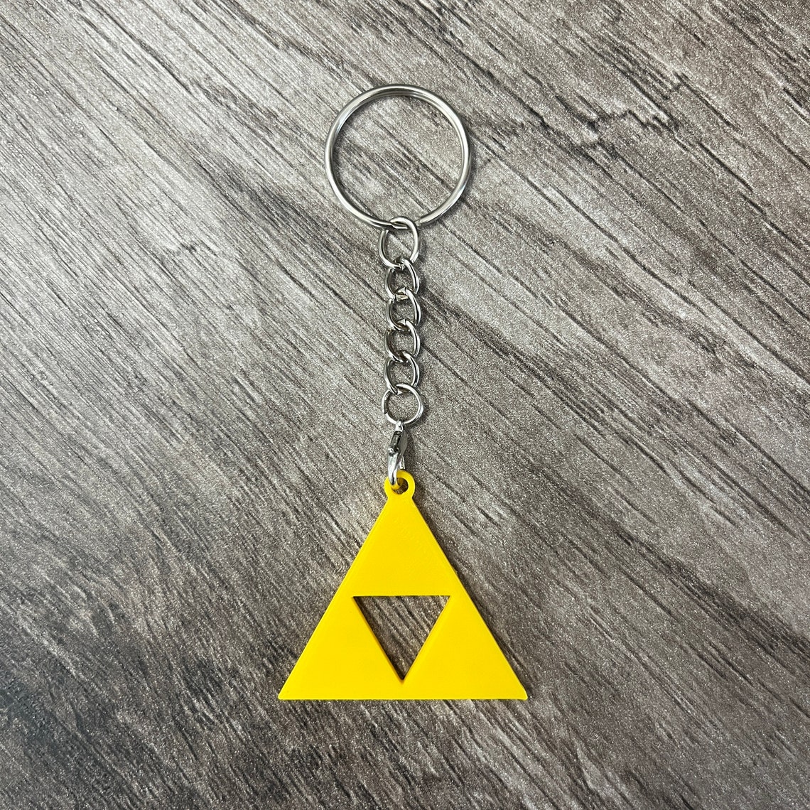 Gaming Keychain Collective 2023 - Etsy
