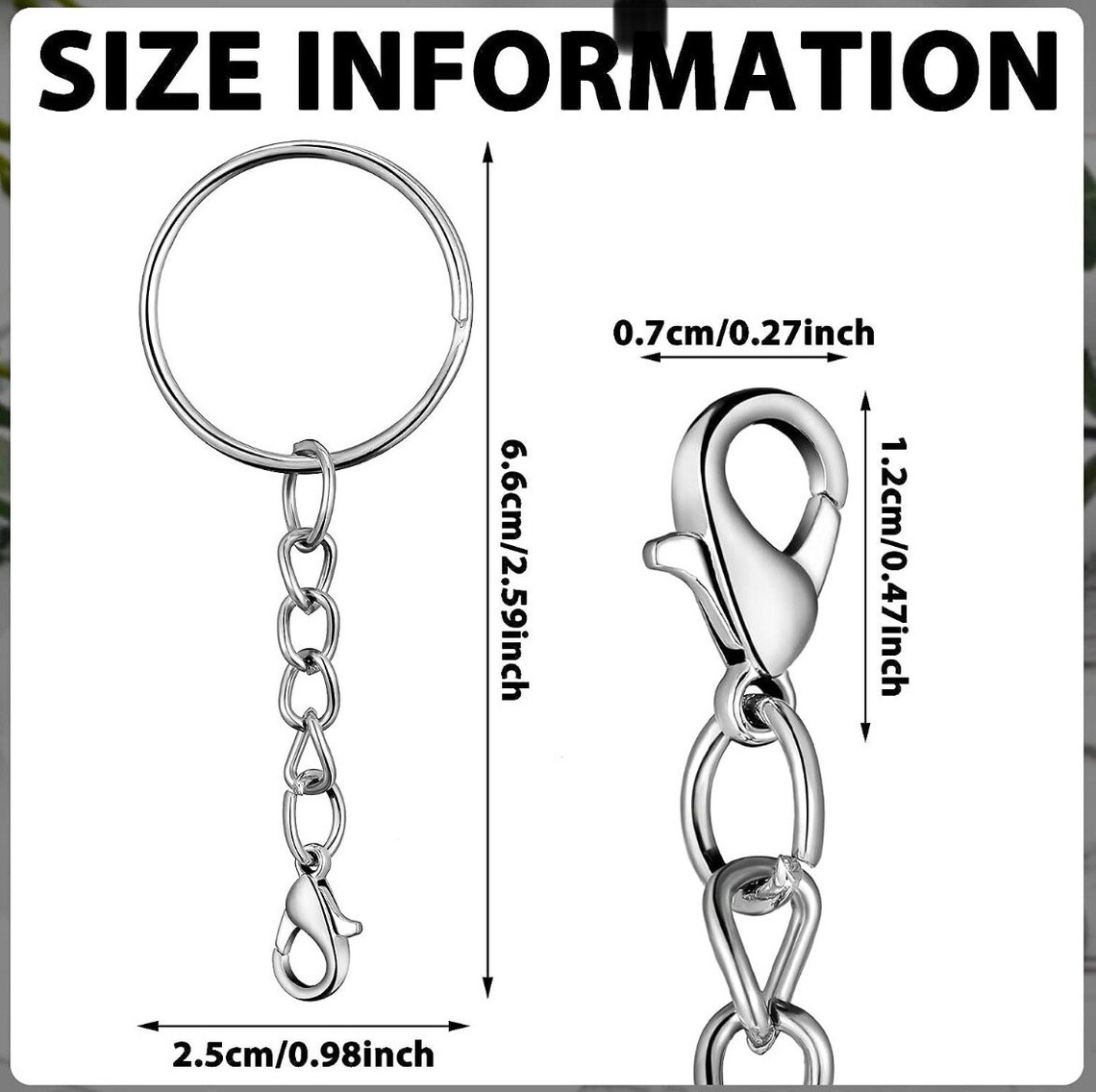 Gaming Keychain Collective 2023 - Etsy