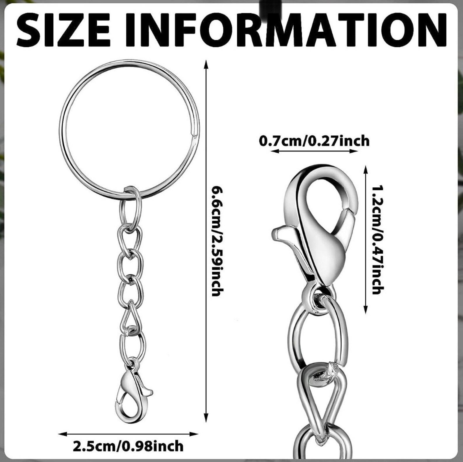 Gaming Keychain Collective 2023 - Etsy