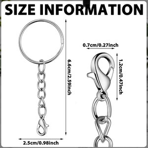 Gaming Keychain Collective 2023 - Etsy