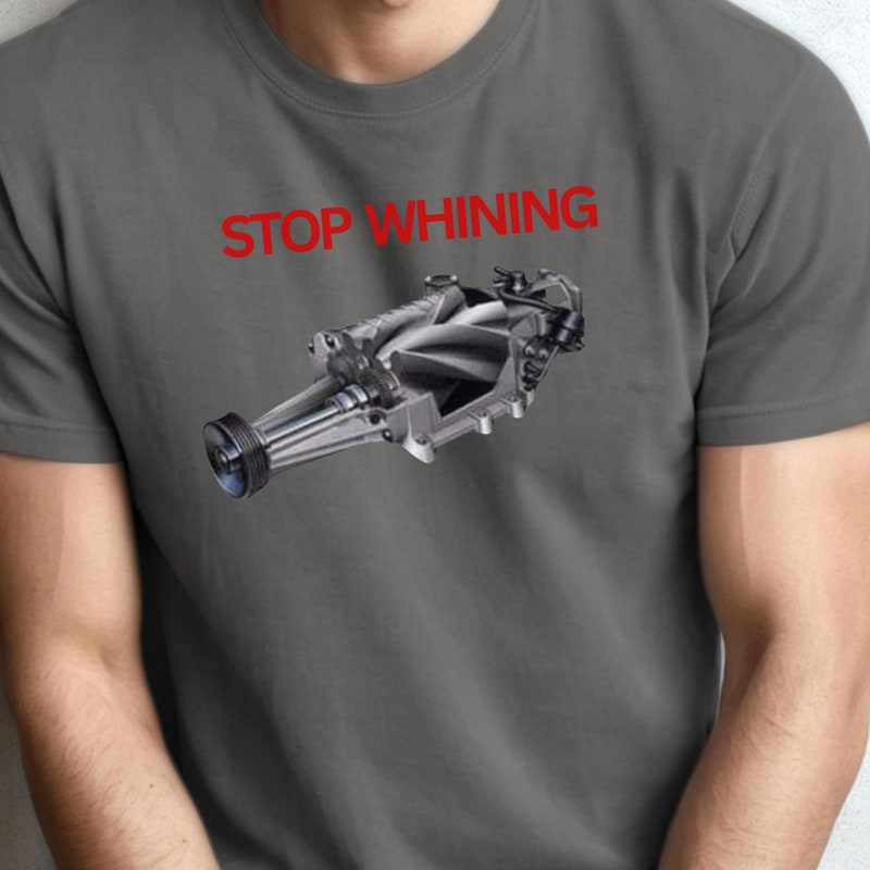 Mechanic T Shirt - Etsy