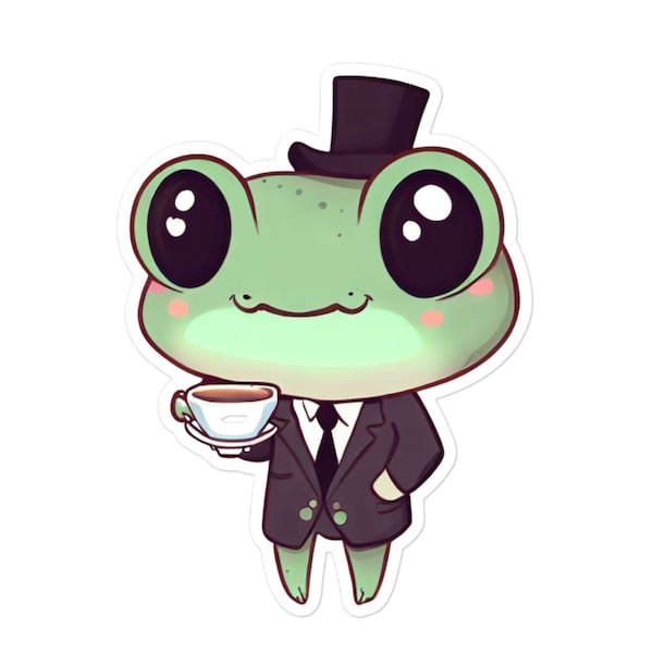 Dapper - Etsy