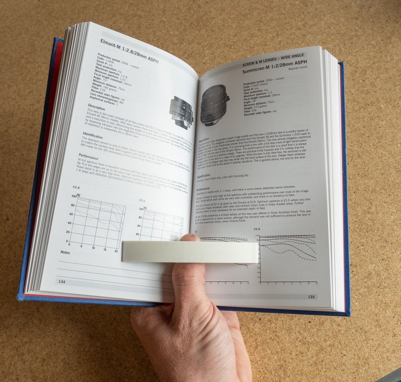 3D Printed Book Holder Enhance Your Reading Experience - Etsy