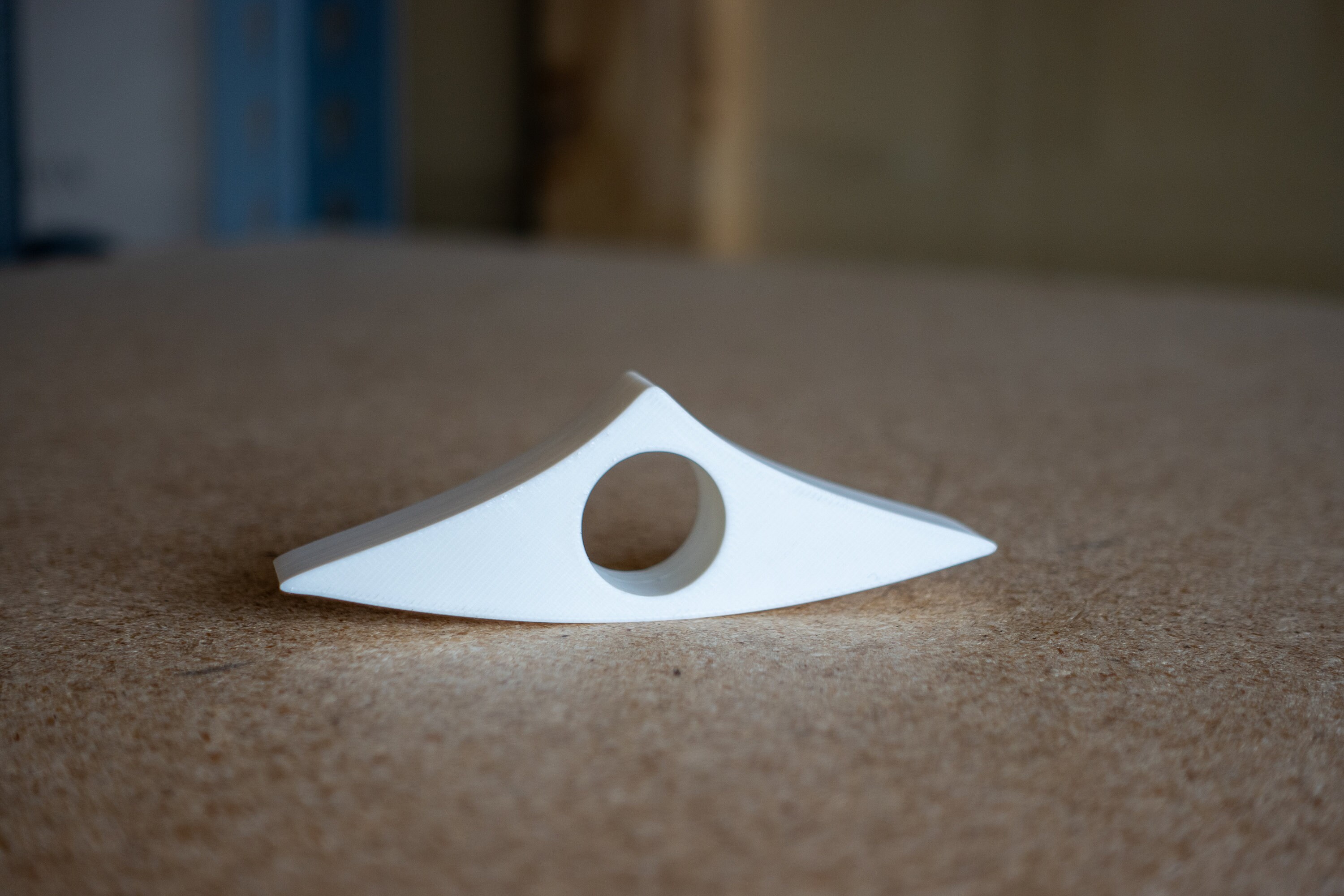 3D Printed Book Holder Enhance Your Reading Experience - Etsy