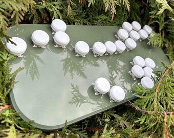 Bubblebox 1.0 DIY Controller Body and Kit. - Etsy