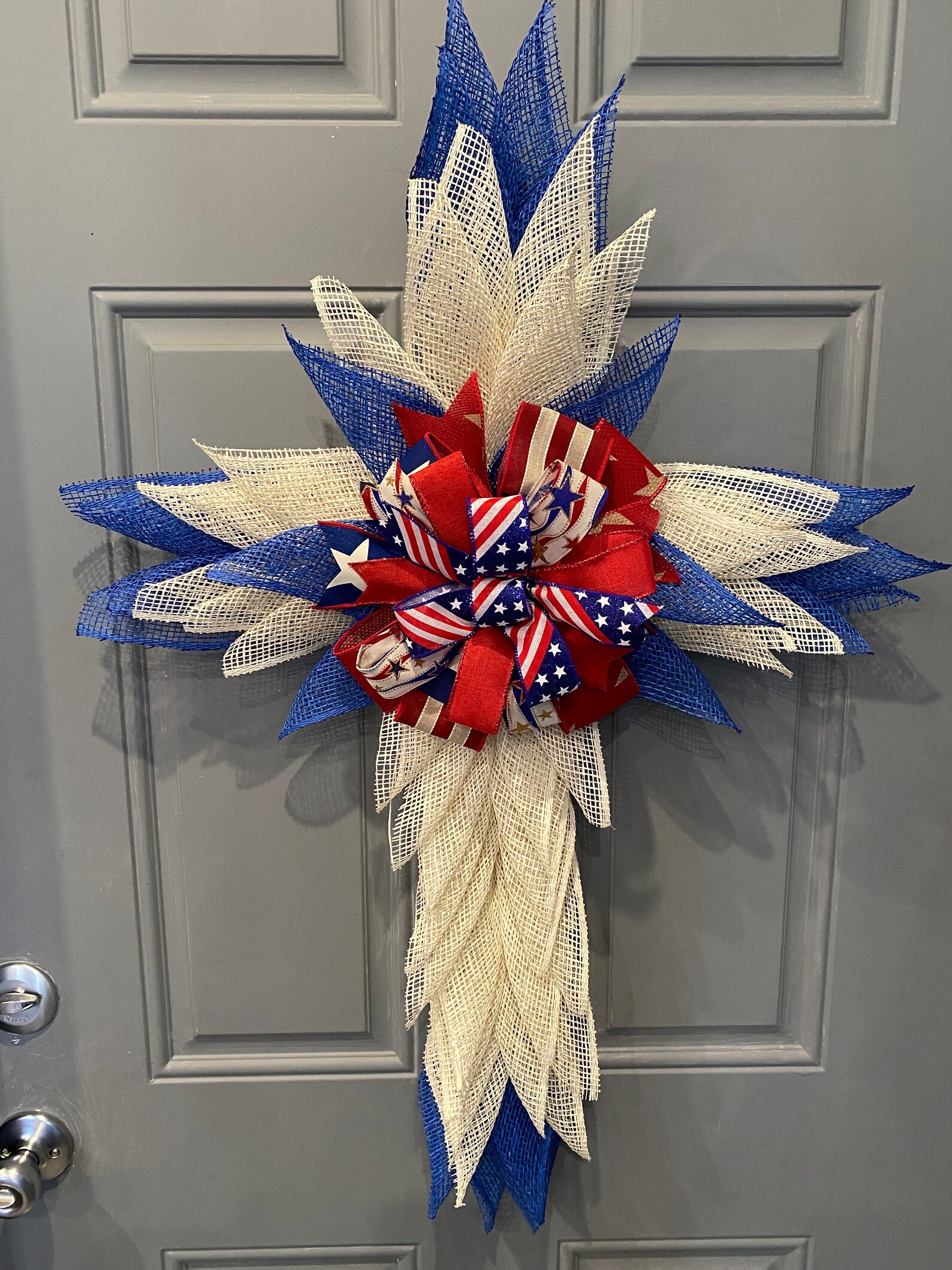 Headstone Topper Will Be Customized for You With Your Choice of Colors ...