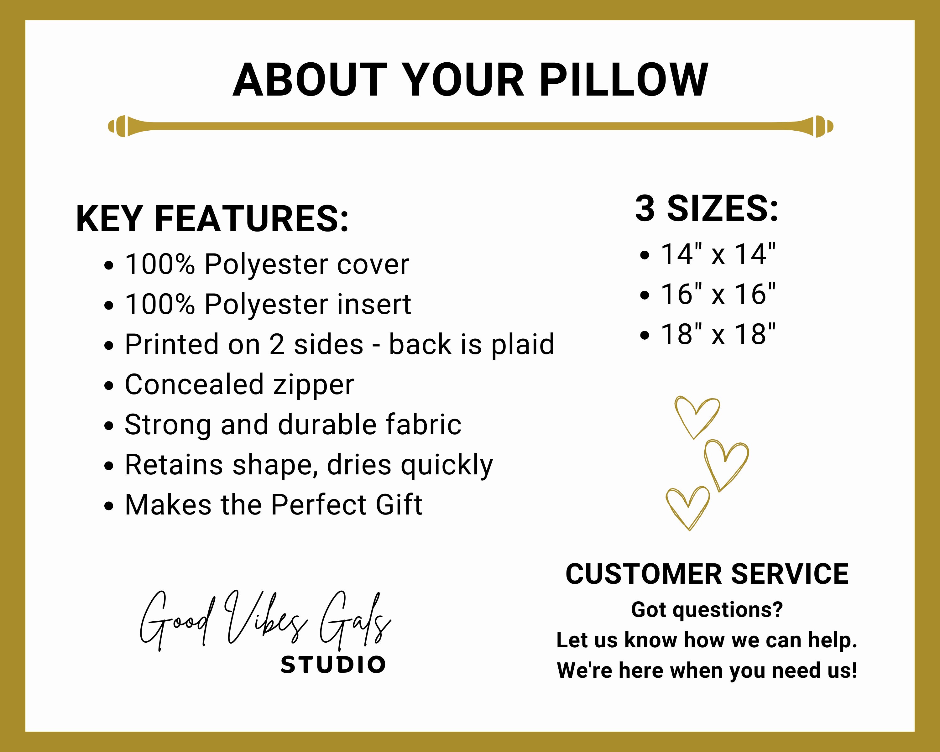 Personalized Best Friend Gift, Moving Away Gift, Meaningful Gifts, Long ...