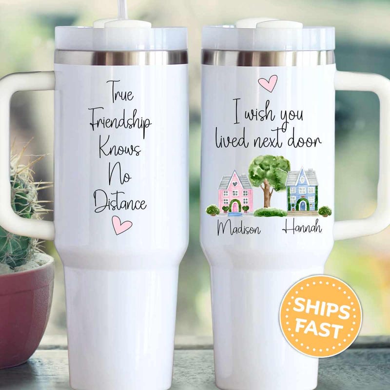 Travel Friend - Etsy