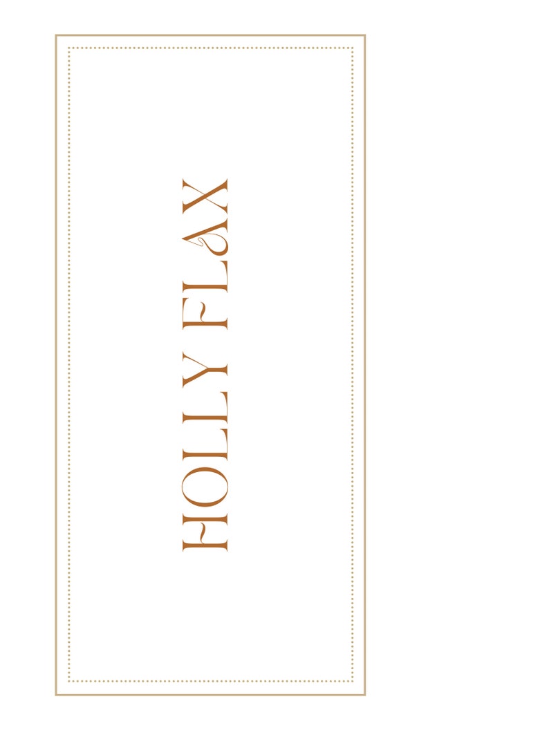 Name Signs Printable Template for Bedroom Assignments | Canva Editable ...